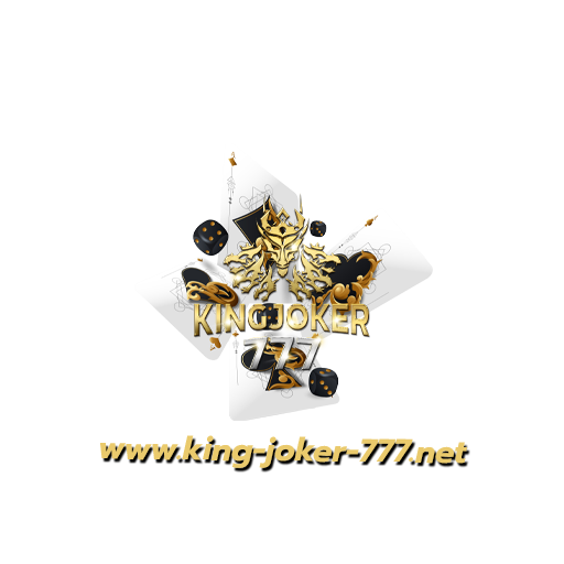king joker 777 นำเงินเข้ากระเป๋าชิวๆทุกวันไม่จำกัด เริ่มต้น